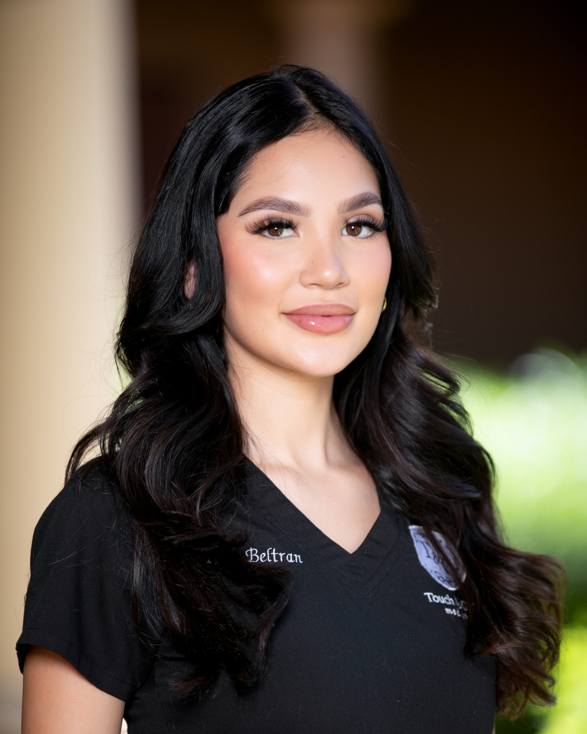 About - Top Medical Spa Glendale AZ