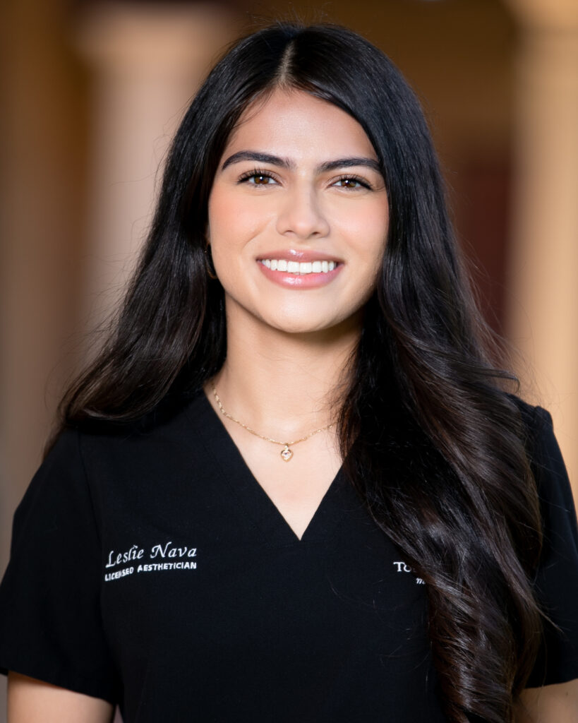 About - Top Medical Spa Glendale AZ