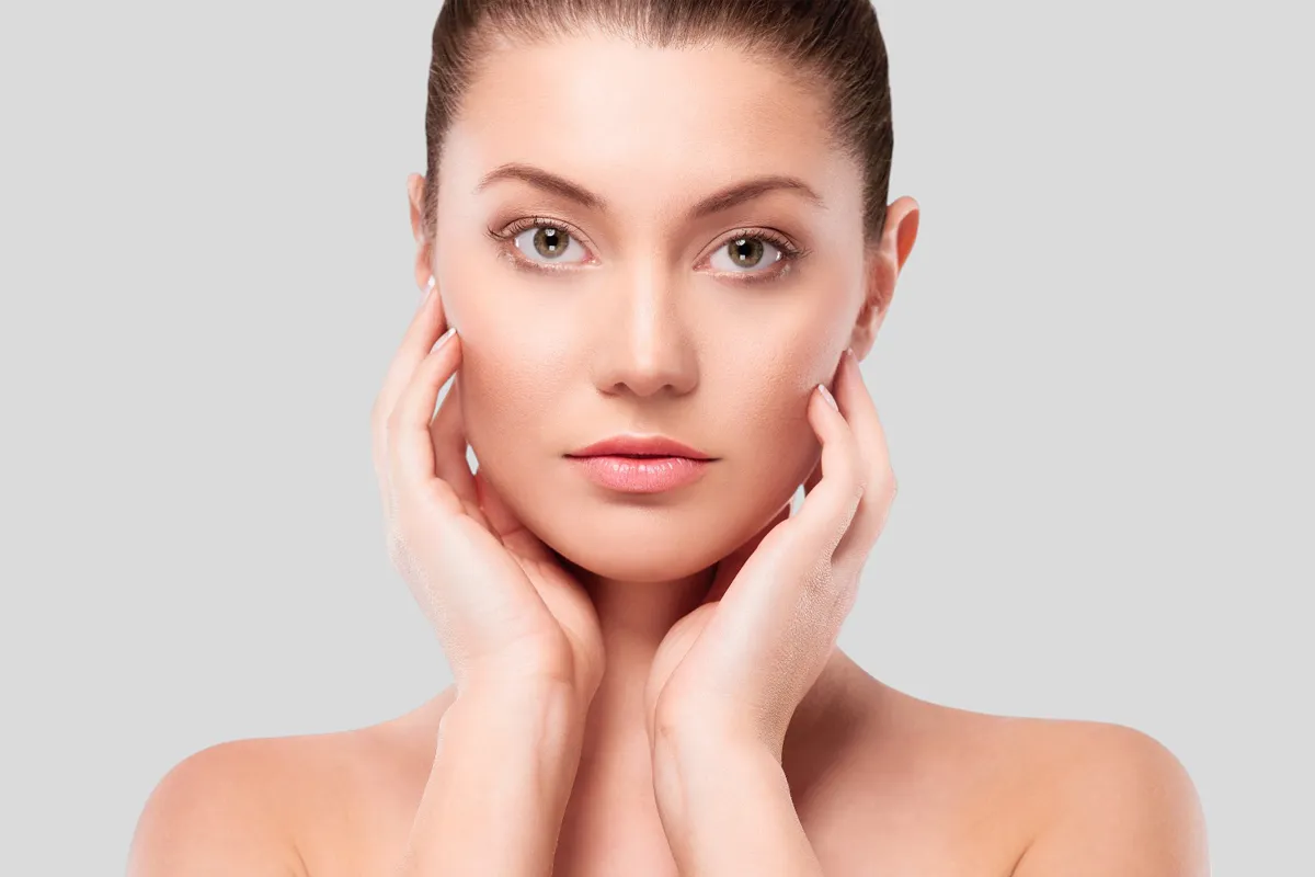 Glow Up at Touch & Glow Med Spa: Rejuvenation Treatments That Take Years Off Your Face - Top ...